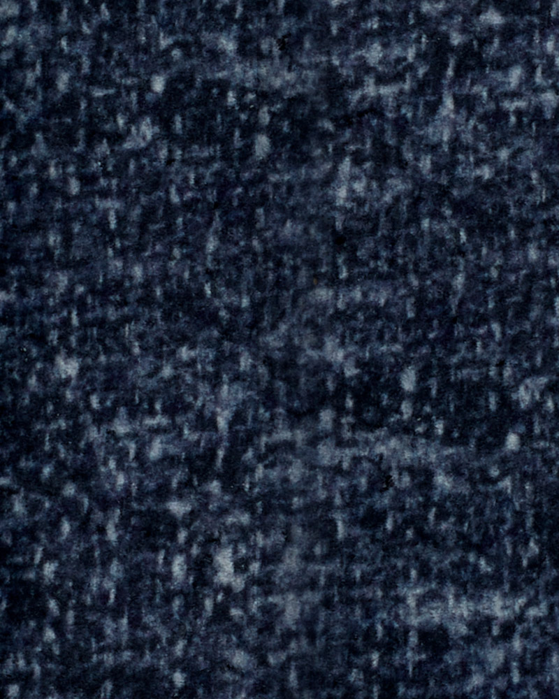Graves & Wells Fabrics Fabrics | FGS Furnishings 2025