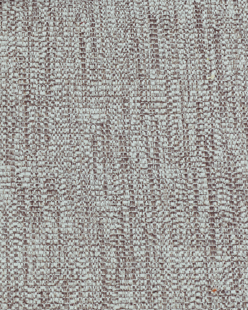 Graves & Wells Fabrics Fabrics | FGS Furnishings 2025