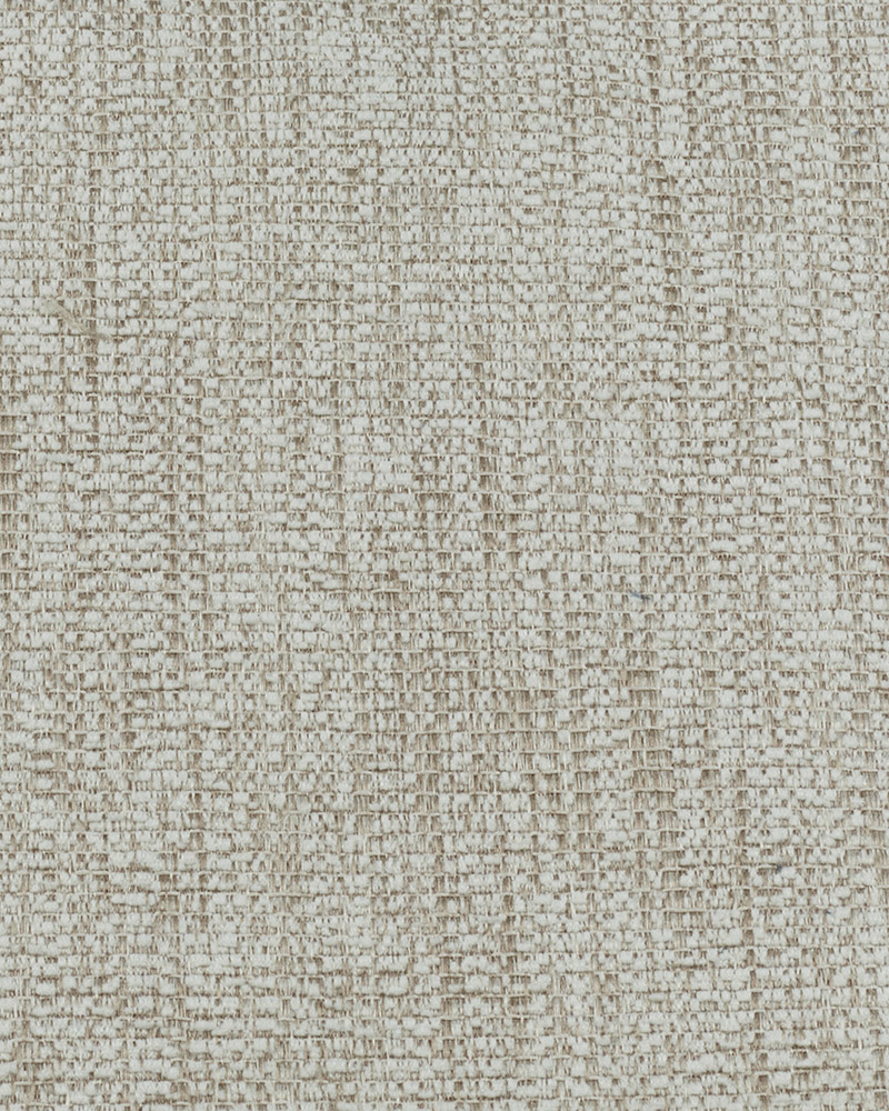 Graves & Wells Fabrics Fabrics | FGS Furnishings 2025