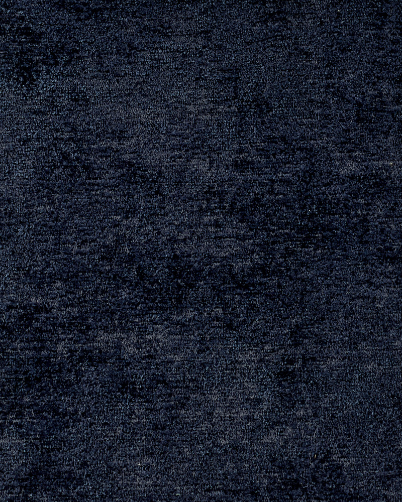 Graves & Wells Fabrics Fabrics | FGS Furnishings 2025