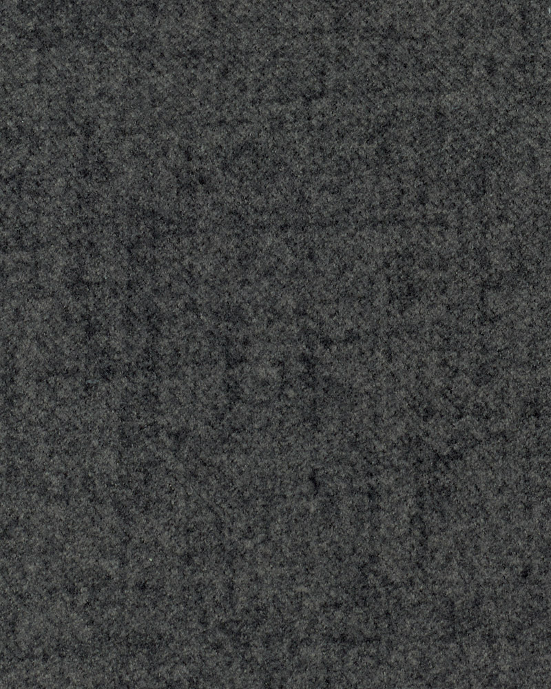 Graves & Wells Fabrics Fabrics | FGS Furnishings 2025