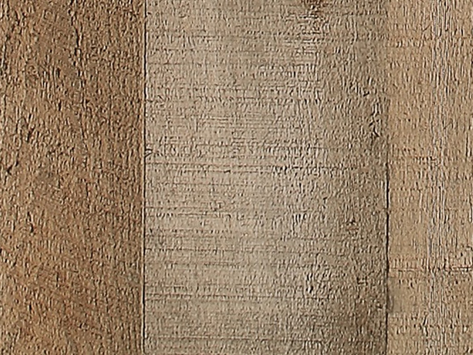 Birlea Urban Diagonal Bookcase