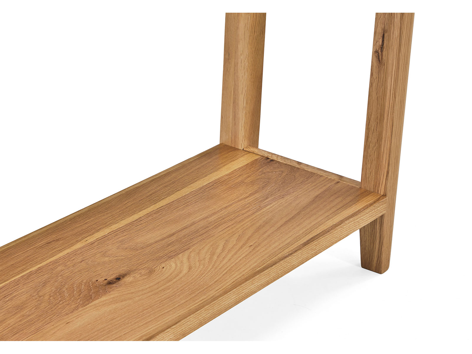 Corndell Global Home Bath Console Table