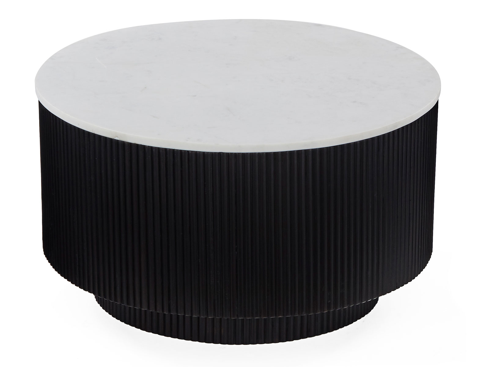 Corndell Global Home Lucas Coffee Table