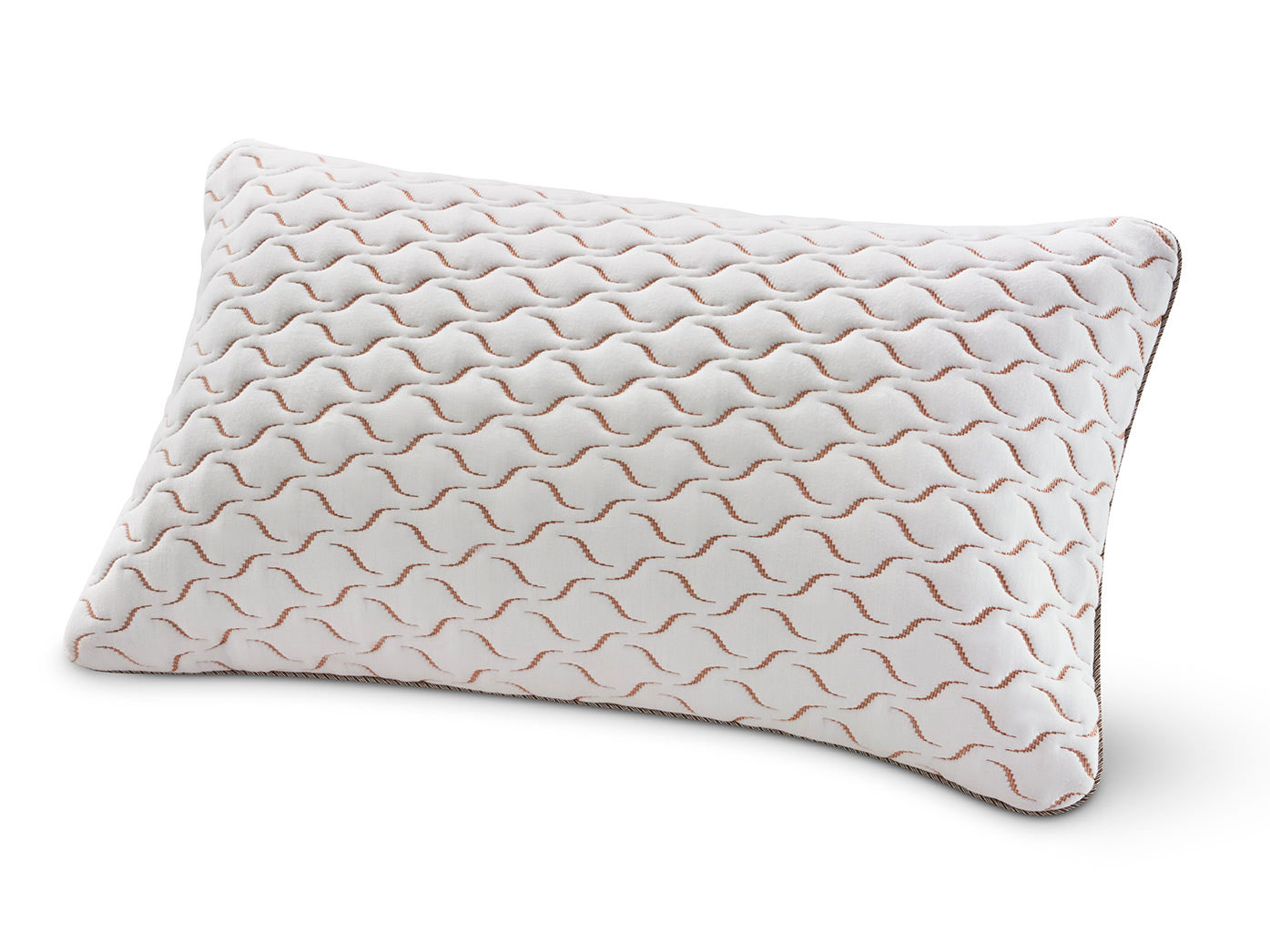 The Ultimate Pillow by Ferreira